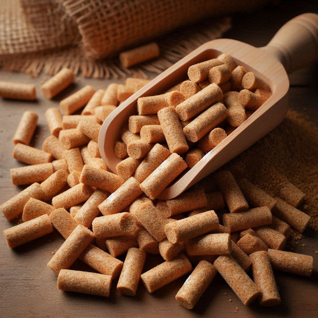 Cethar Foods Private Limited